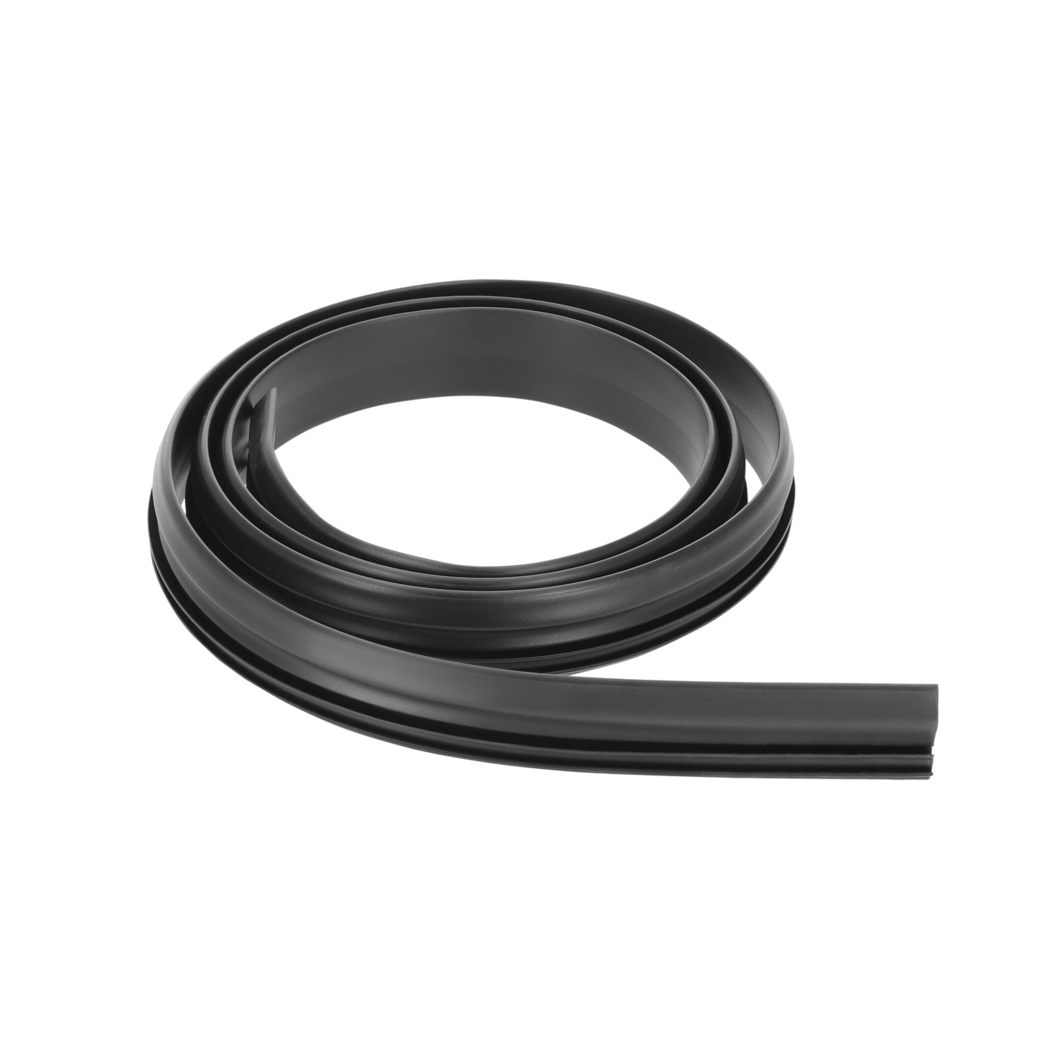 BOX SEAL GASKET SH59X